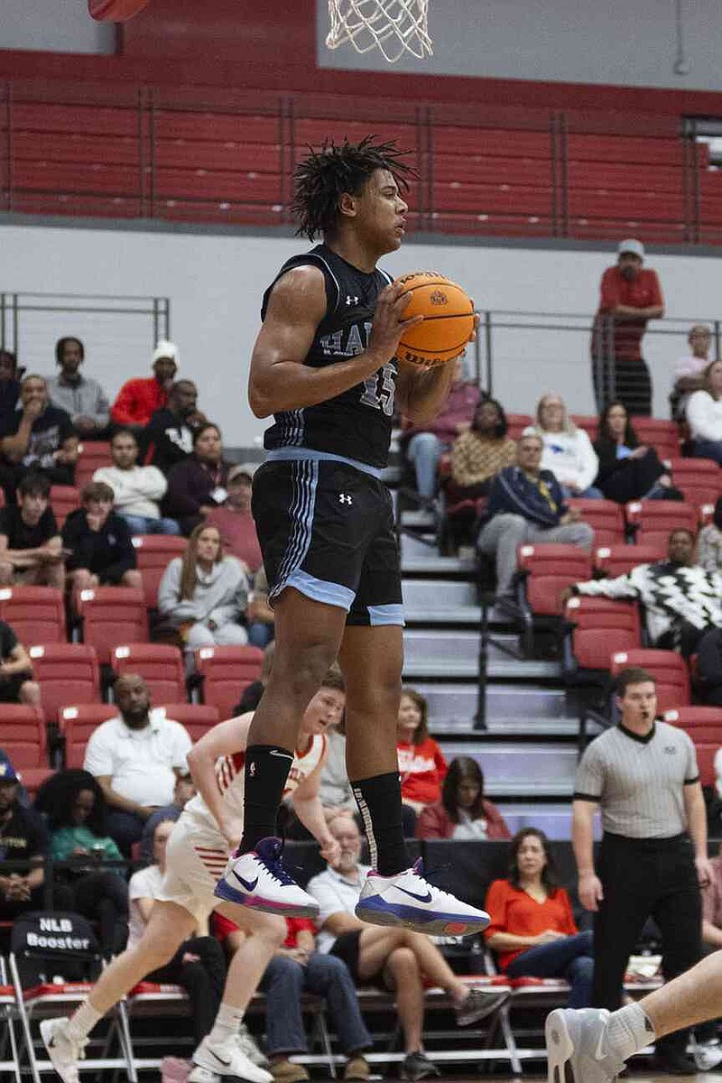 Wildcats need Washington’s talents to be seen and heard | Northwest ...