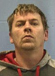 Crawford County jury finds English not guilty of rape and related ...