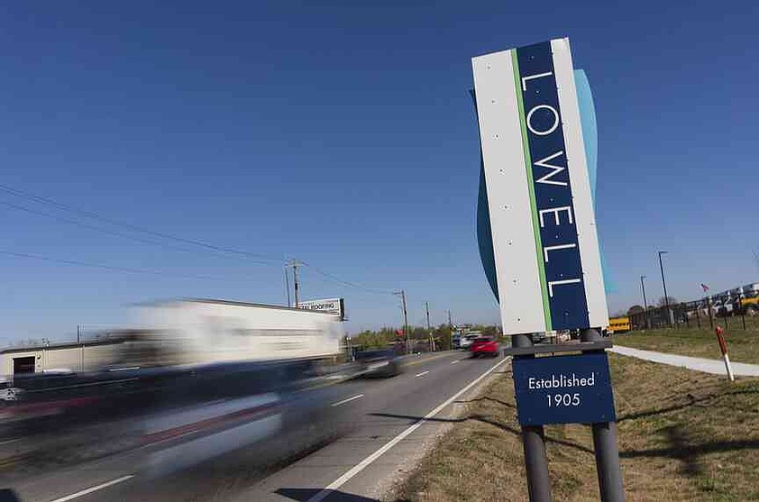 Kettle corn and coffee shop permit OK’d this time, but Lowell ...