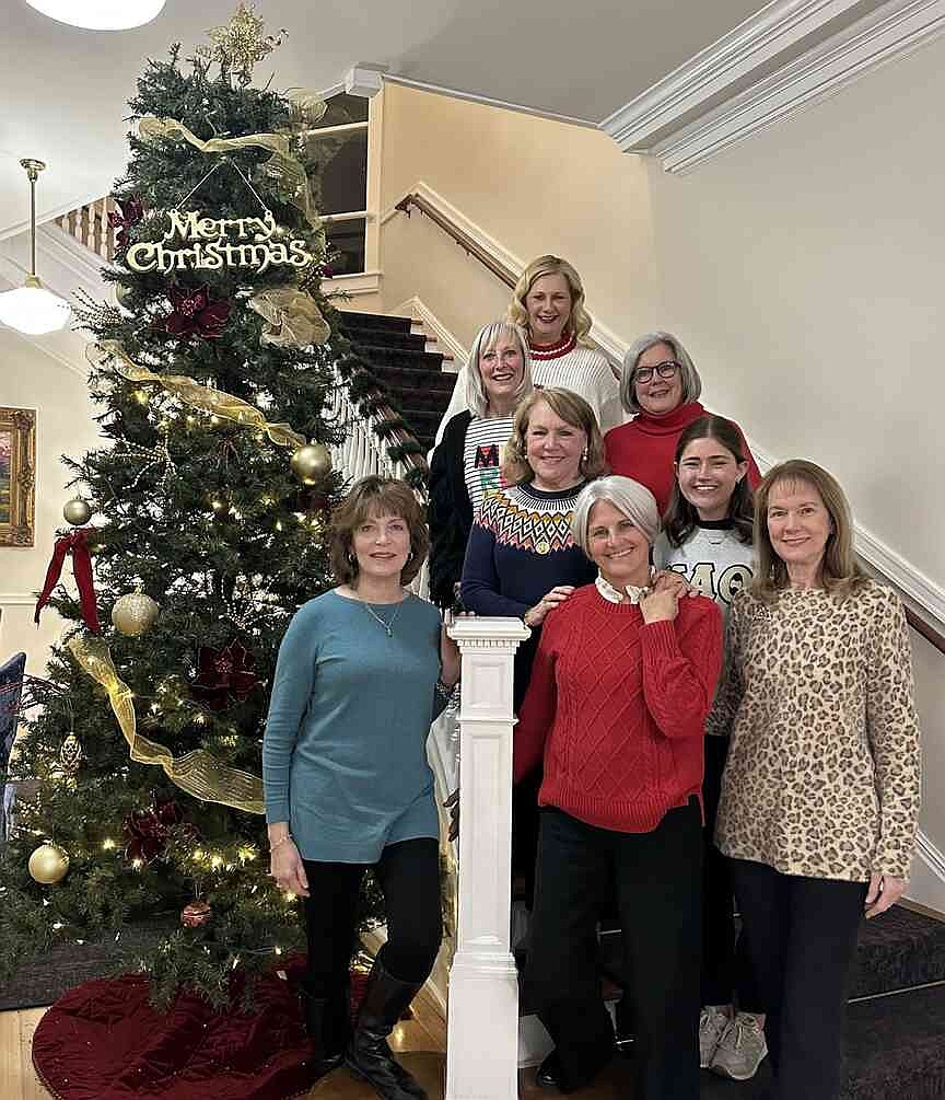 Club news: Aquatics, hockey and figure skating opportunities at the ...