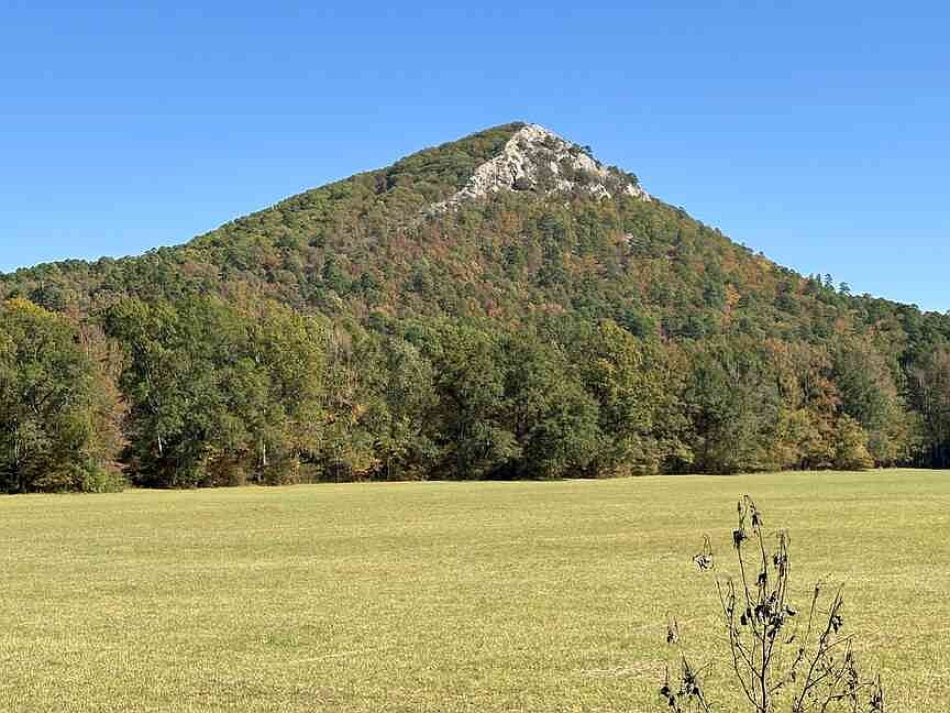 WATCH | Hiking, biking opportunities abound at Pinnacle Mountain State ...