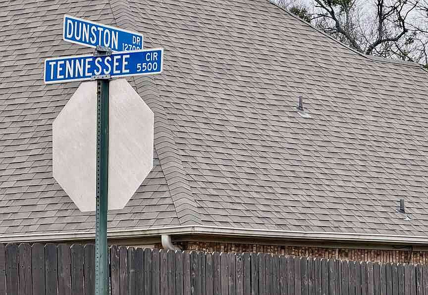 Father of Randall Beallis’ third wife said she confessed to killing his ...