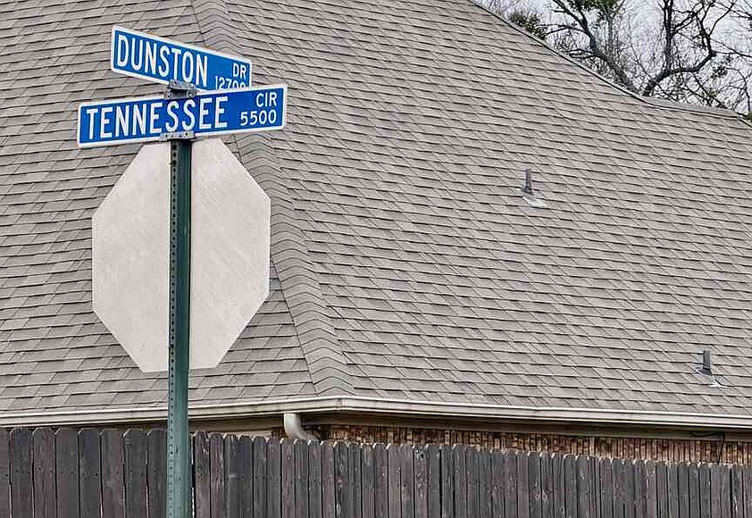 Father of Randall Beallis’ third wife said she confessed to killing his ...