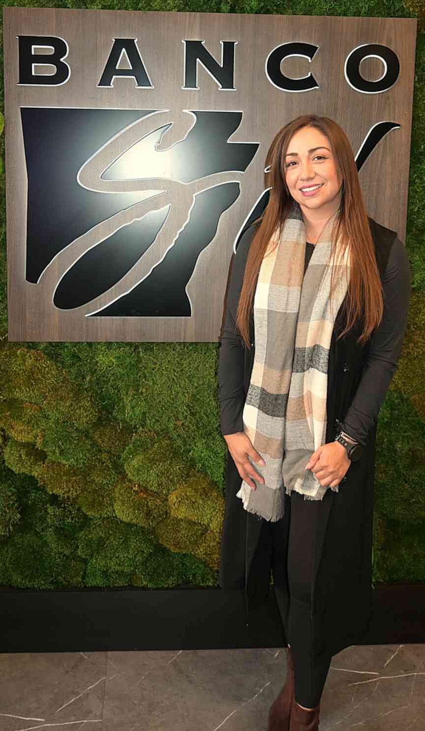 Comerciantes de la Emma: año 2025 con resultados mixtos | La Prensa Libre