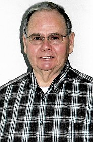 Tony C. Fletcher | Hot Springs Sentinel Record