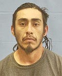 Alma man who police say admitted he sodomized woman against her will ...