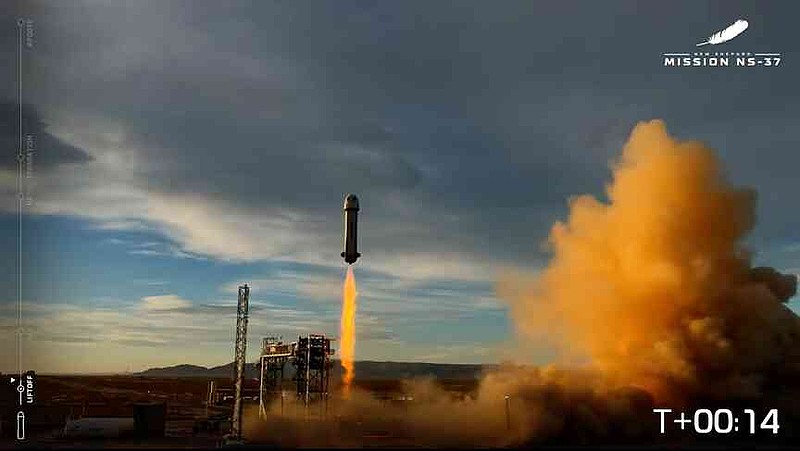 Paraplegic engineer becomes the first wheelchair user to blast into ...