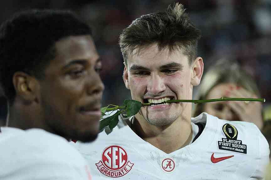 Hoosiers hope to repulse painful past | Northwest Arkansas Democrat-Gazette