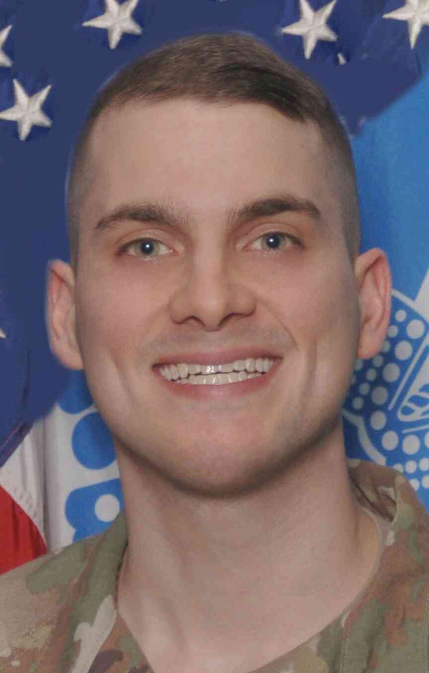 Community Briefs Dec. 23 | Pine Bluff Commercial News