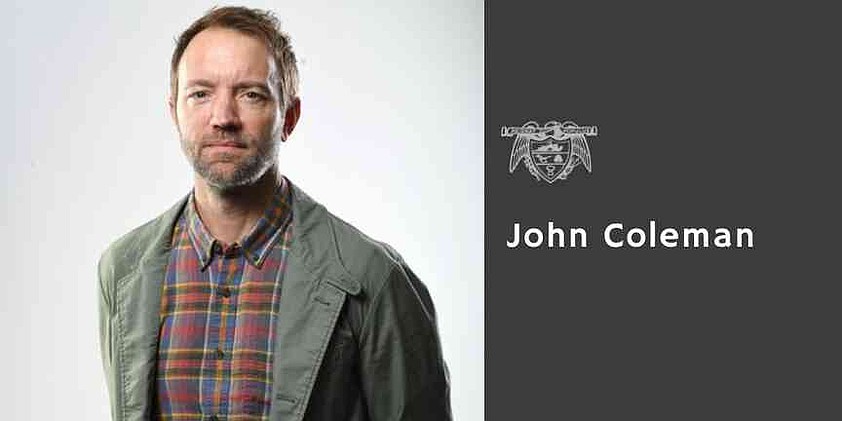 OPINION | JOHN COLEMAN: Positive involvement in your community is where ...