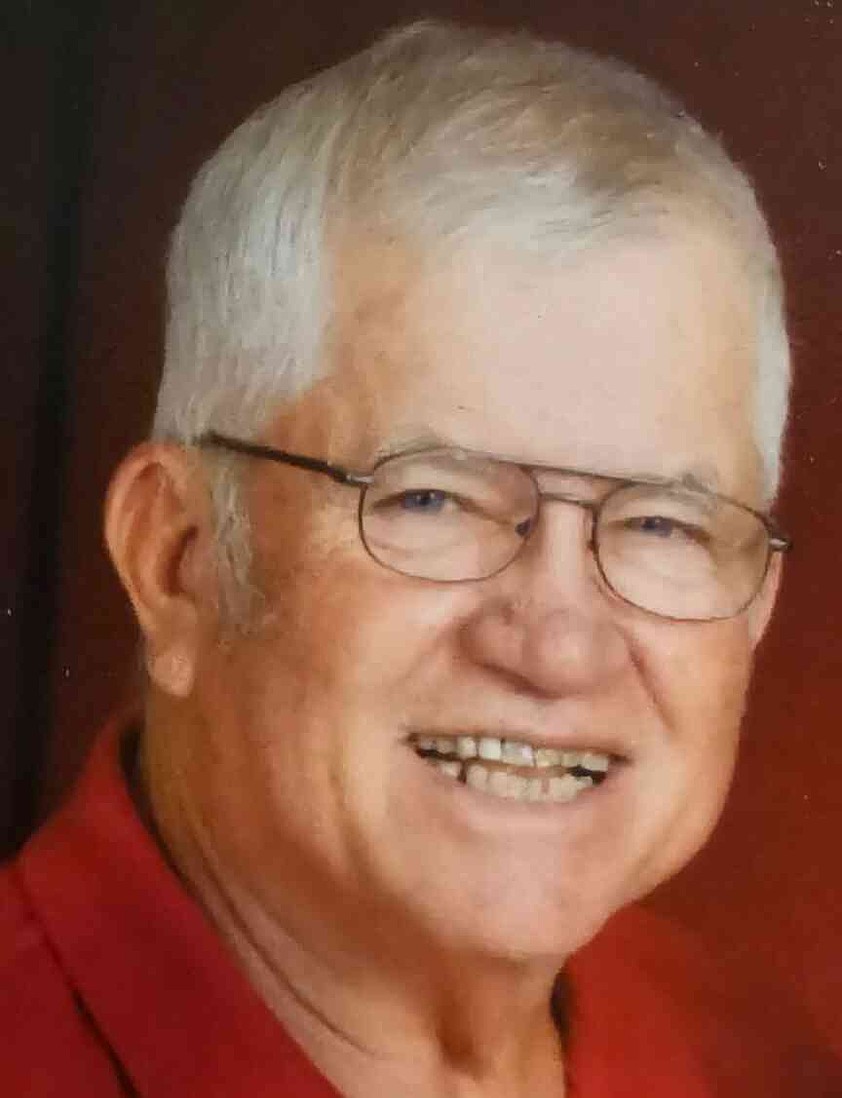 Guy H. Collins | Hot Springs Sentinel Record