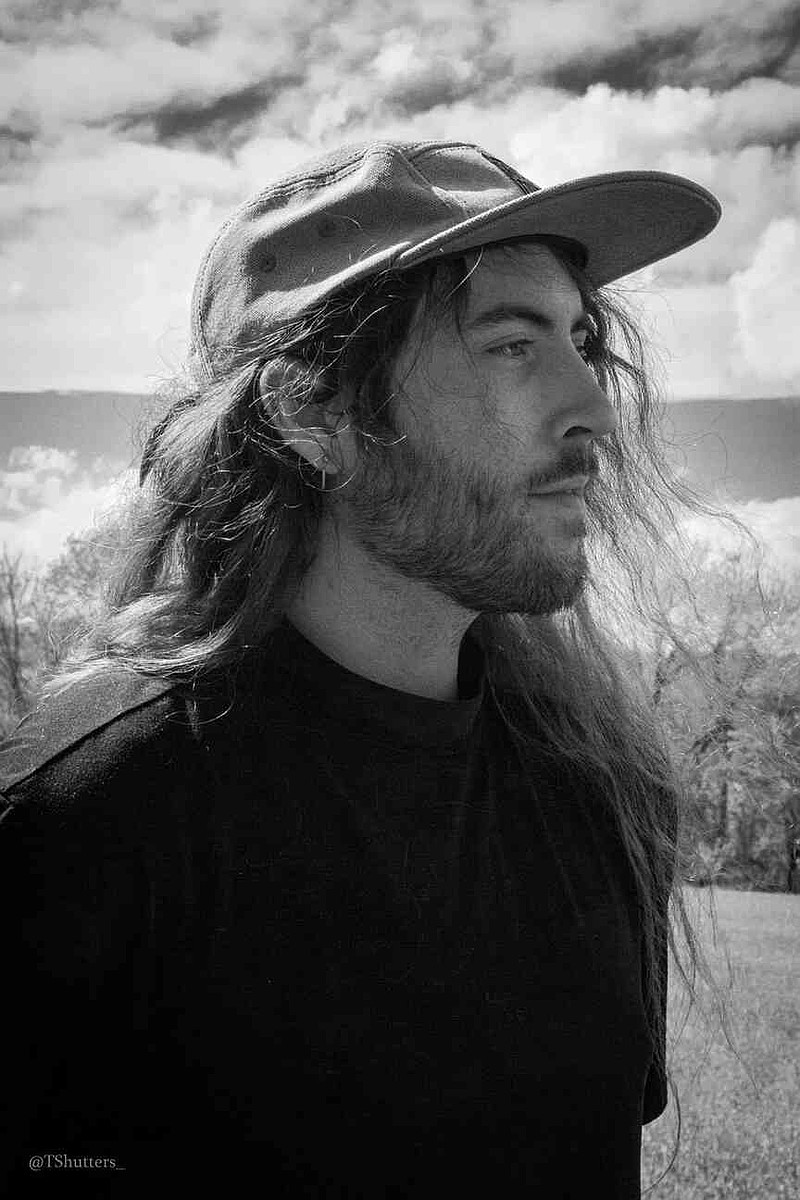 LIVE! A Music Calendar: Homegrown heat, boundless beats | The Arkansas ...