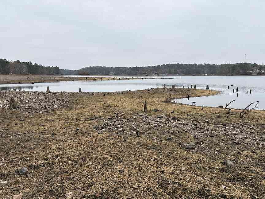 WATCH | Lake Catherine State Park a convenient outing for locals | Hot ...