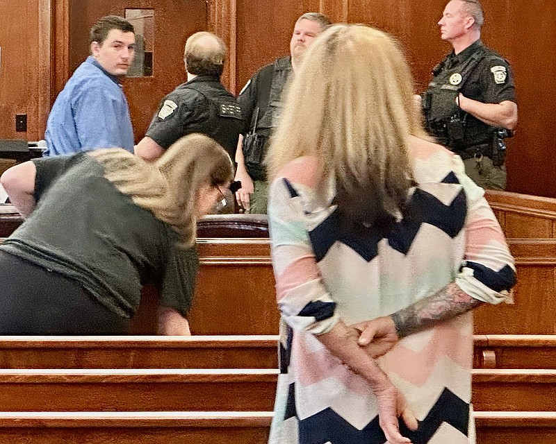 2025 River Valley criminal cases end in stiff prison terms for ‘porn ...
