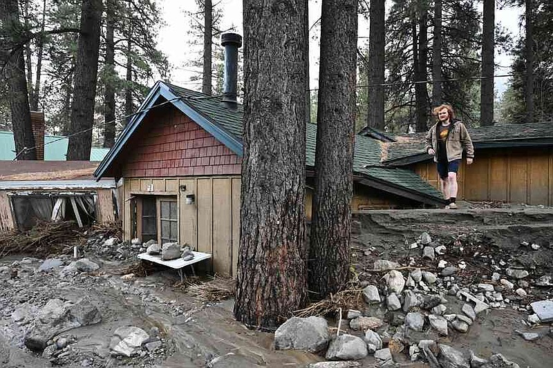 Bokep melayu kesakitan