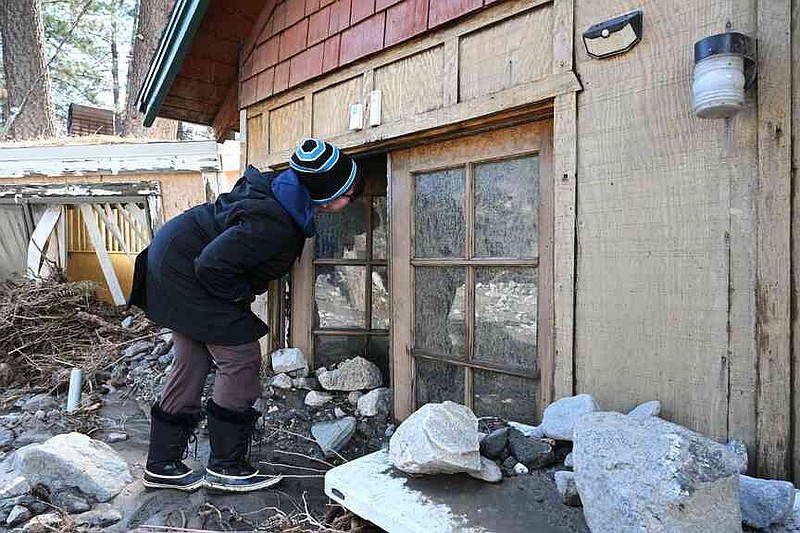 Bokep melayu kesakitan