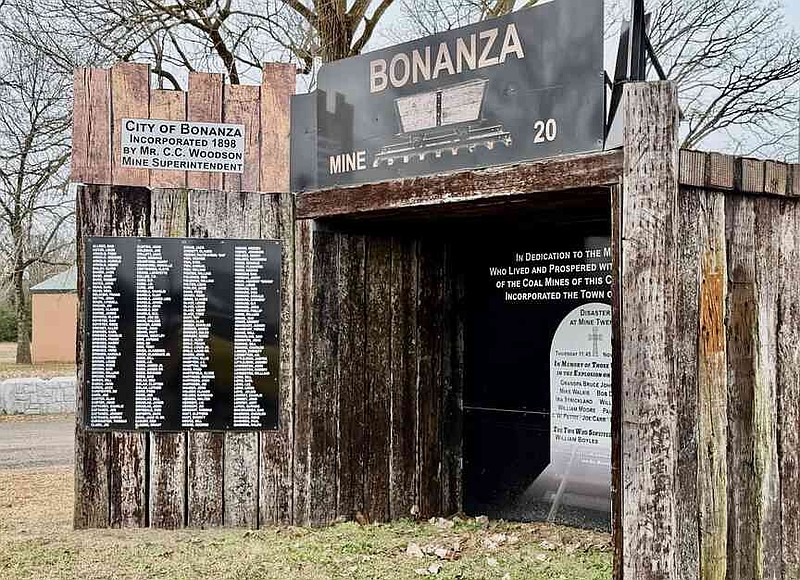 Little Bonanza dealing with big spotlight after Charity Beallis, 6-year ...