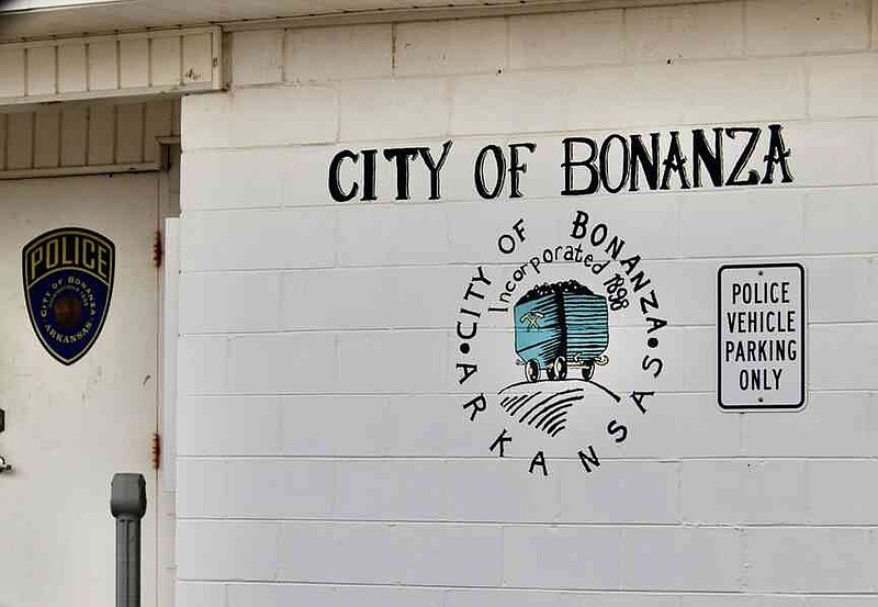 Little Bonanza dealing with big spotlight after Charity Beallis, 6-year ...