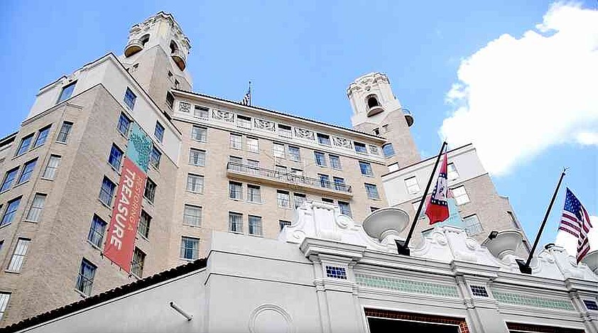 Low Key Arts announces POV Fest, ‘innovative arts programming’ for 2026 ...