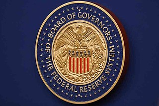 Fed minutes show officials wavered on rate cuts | Northwest Arkansas ...