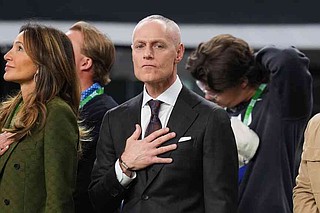 Committee likely to favor additional campus games | The Arkansas ...