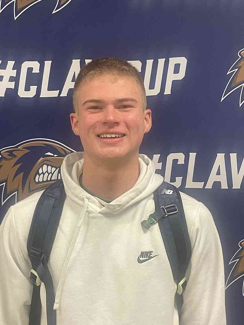 2026 Prep Rally Boys Track and Field Top 16 Athletes to Watch | The ...