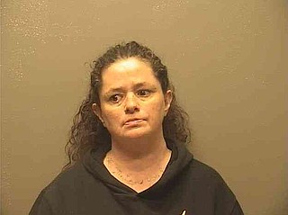 Boy found on bridge leads to arrest of mother for child endangerment ...