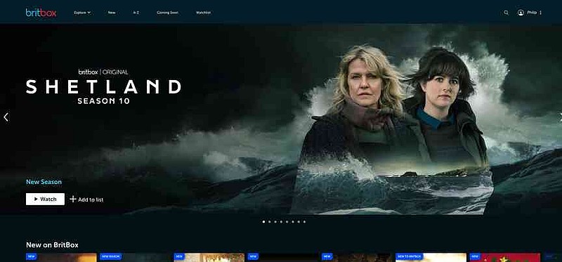 CRITICAL MASS | OPINION: Why smaller streaming services like Criterion ...