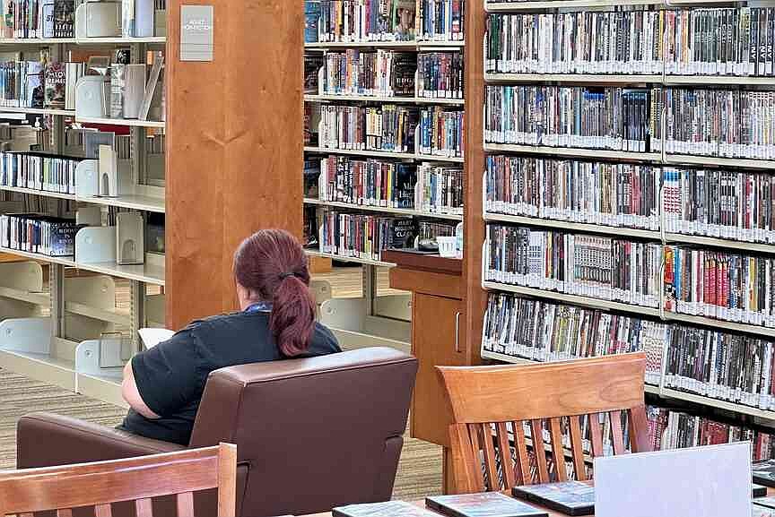 In new filing, state attorney general argues against paying plaintiffs ...