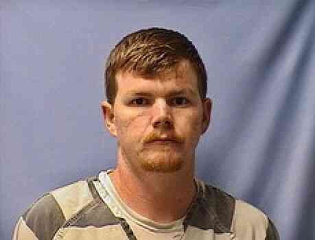 Booneville man charged regarding rape of juvenile fails to make court ...