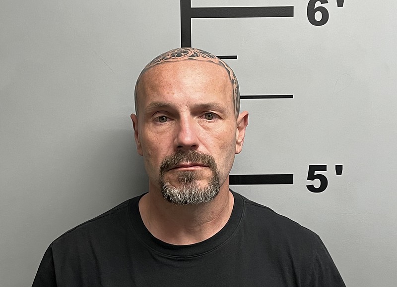 Two Northwest Arkansas residents plead not guilty to charges in death ...