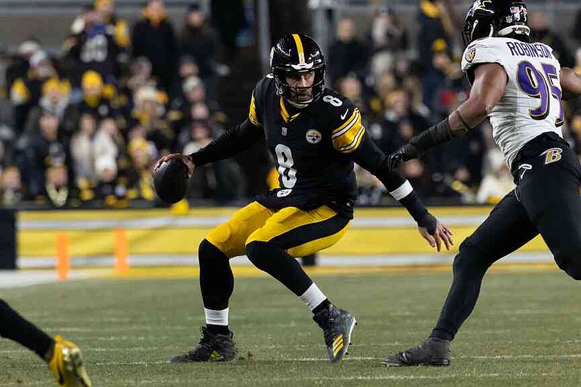 Age no bother for Rodgers, 42, in playoffs again | Hot Springs Sentinel ...