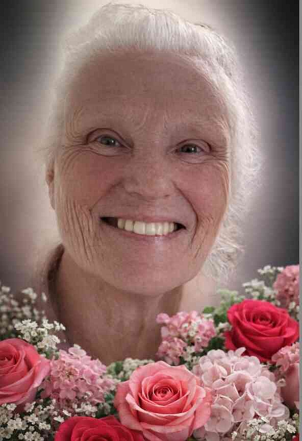 Rhonda J. Montgomery | Hot Springs Sentinel Record