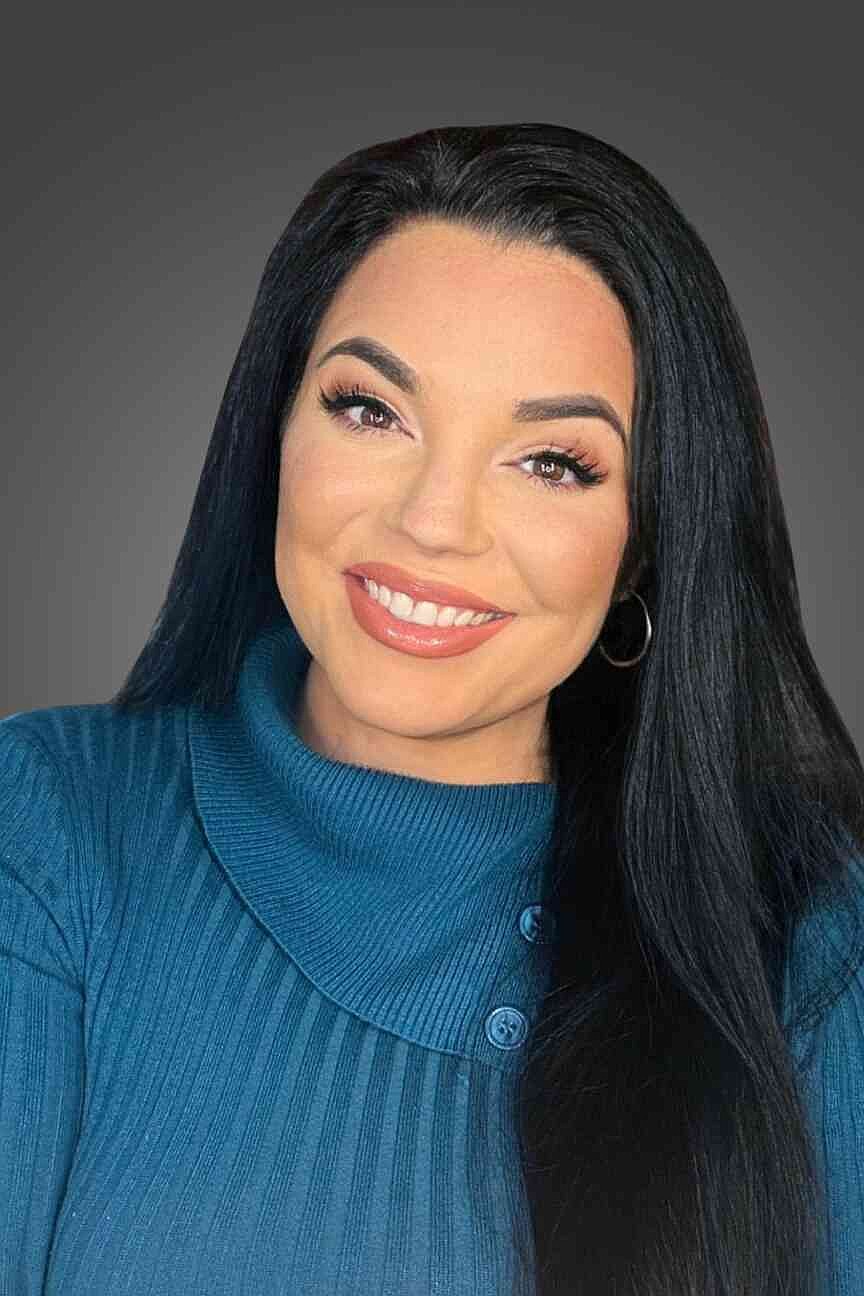 Porter joins local Edward Jones branch team | Hot Springs Sentinel Record