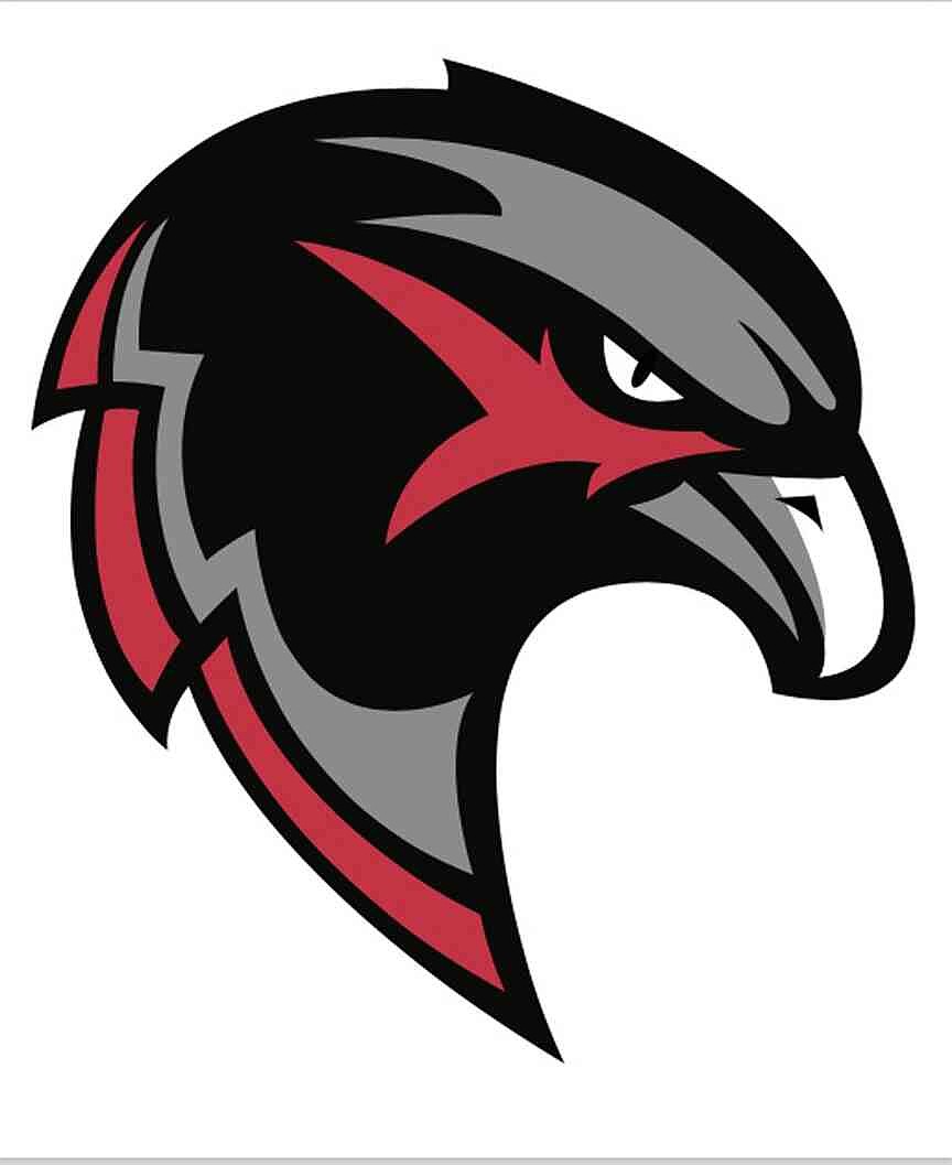 Blackhawk activities schedule | Pea Ridge Times