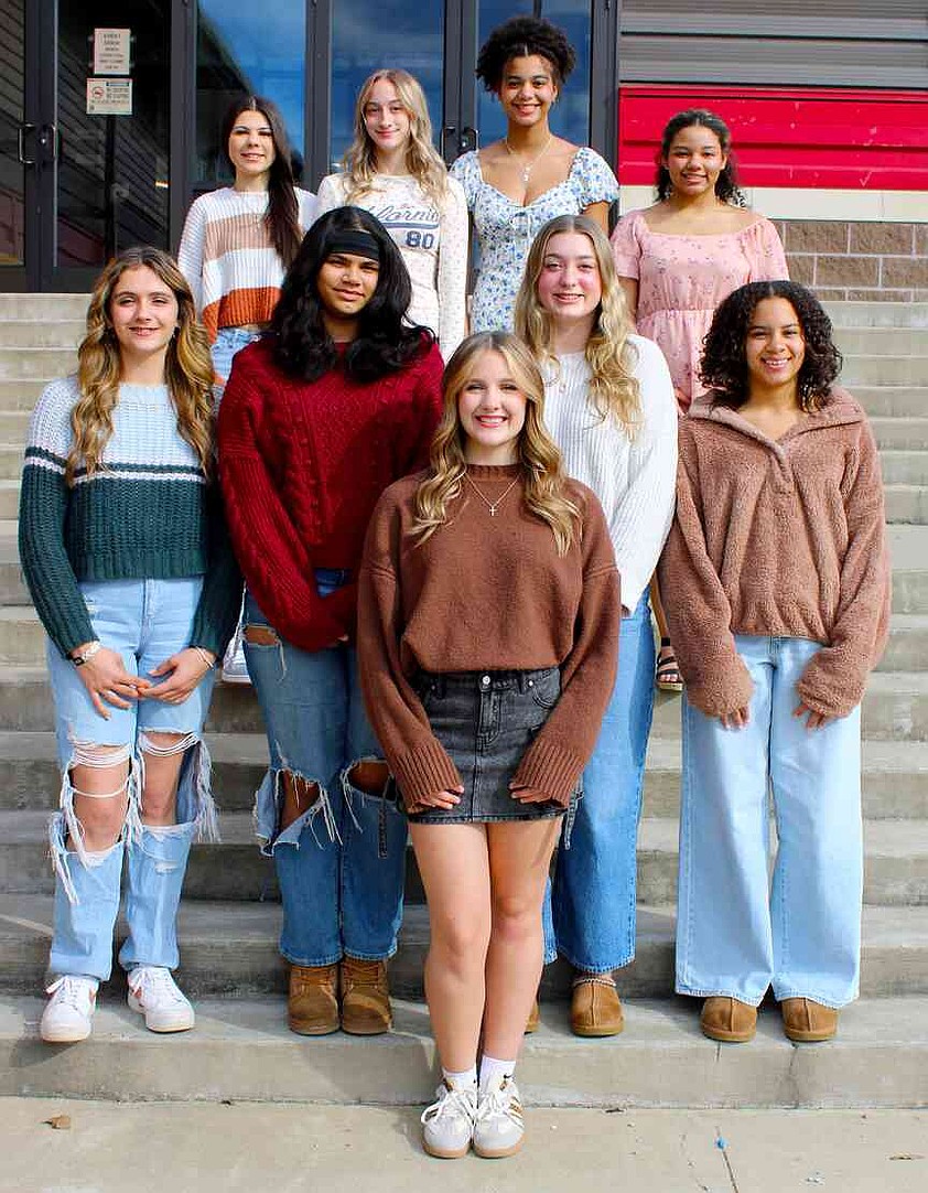 Cutter Morning Star to host basketball homecoming Friday | Hot Springs ...