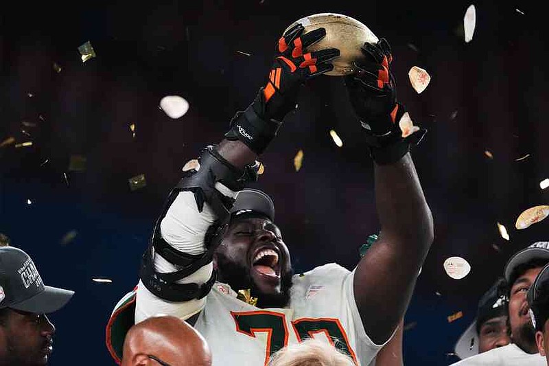 IU nears first 16-0 season since 1894 | The Arkansas Democrat-Gazette ...