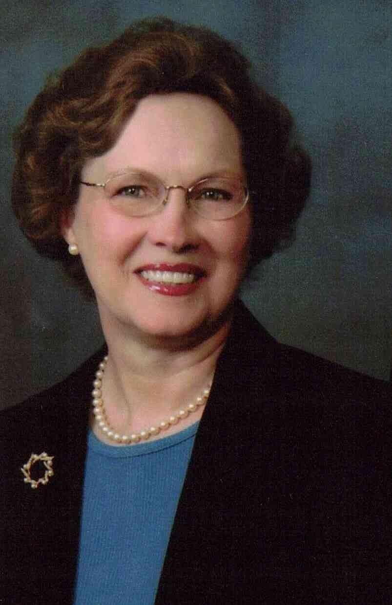 Patsey A. Tillery | Hot Springs Sentinel Record