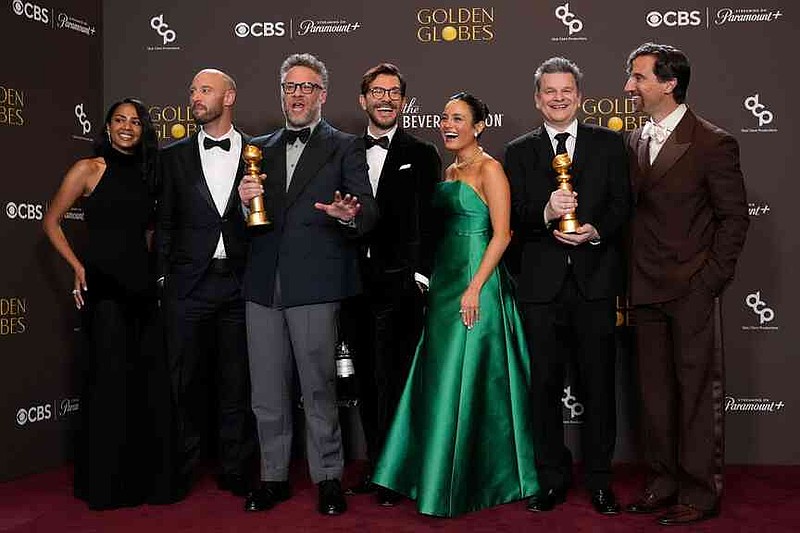 NAMES AND FACES | The Arkansas Democrat-Gazette - Arkansas' Best News ...