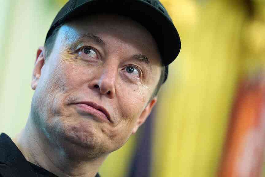 Malaysia and Indonesia become first countries to block Musk’s Grok over ...