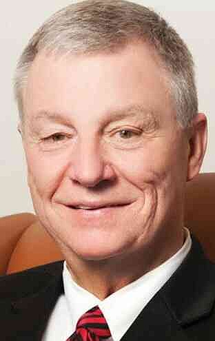 Community Briefs Jan. 14 | Pine Bluff Commercial News