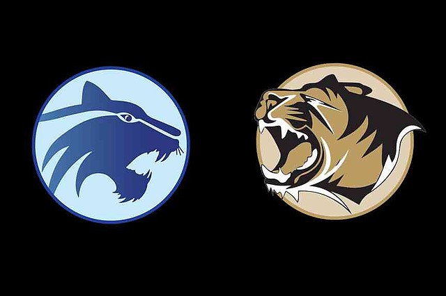 Springdale Har-Ber pulls away late, defeats Bentonville to remain ...