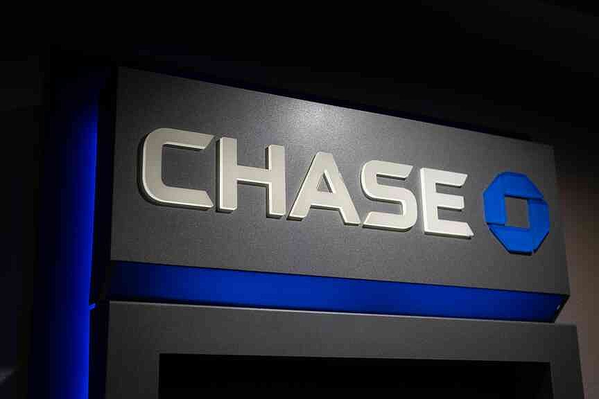 JPMorgan Chase sees profits up by 9% in 4Q | Northwest Arkansas ...