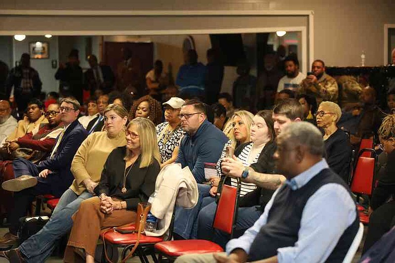 U.S. Senate hopefuls Dunbar, Shoffner talk plans for economy | Pine ...