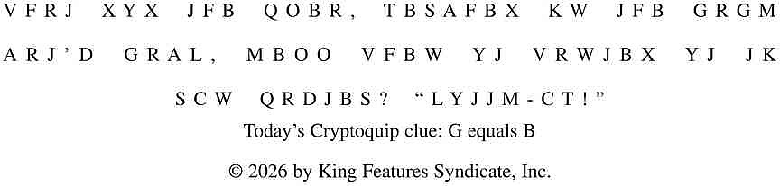 Puzzles Games | Northwest Arkansas Democrat-Gazette