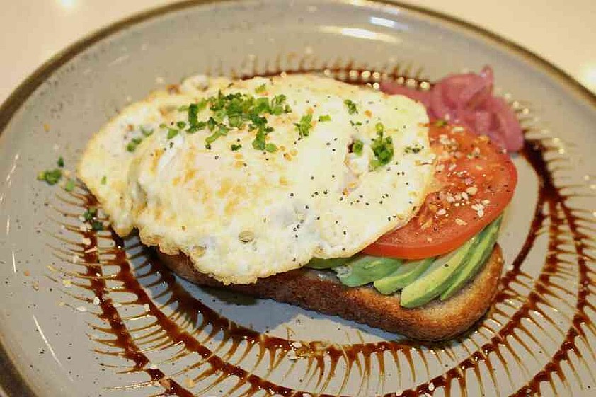 Eat Hot Springs: Best Cafe owners talk best restaurants | Hot Springs ...