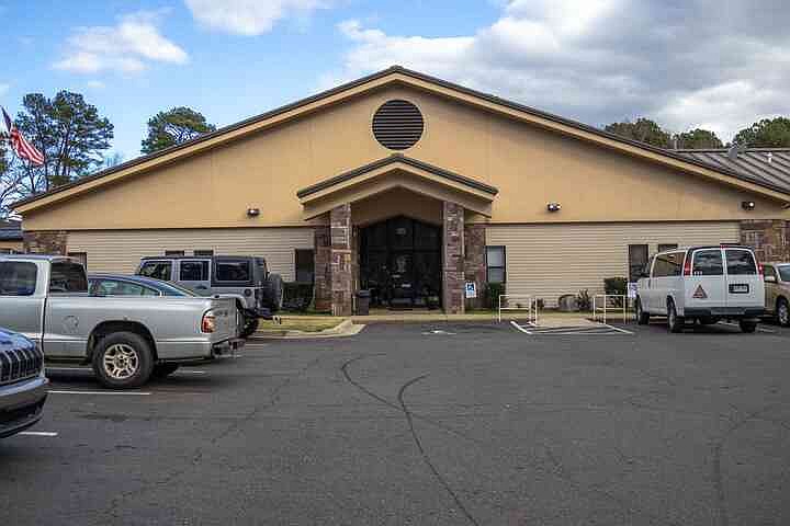 Harbor House aims to use grant funds for new transitional living house ...