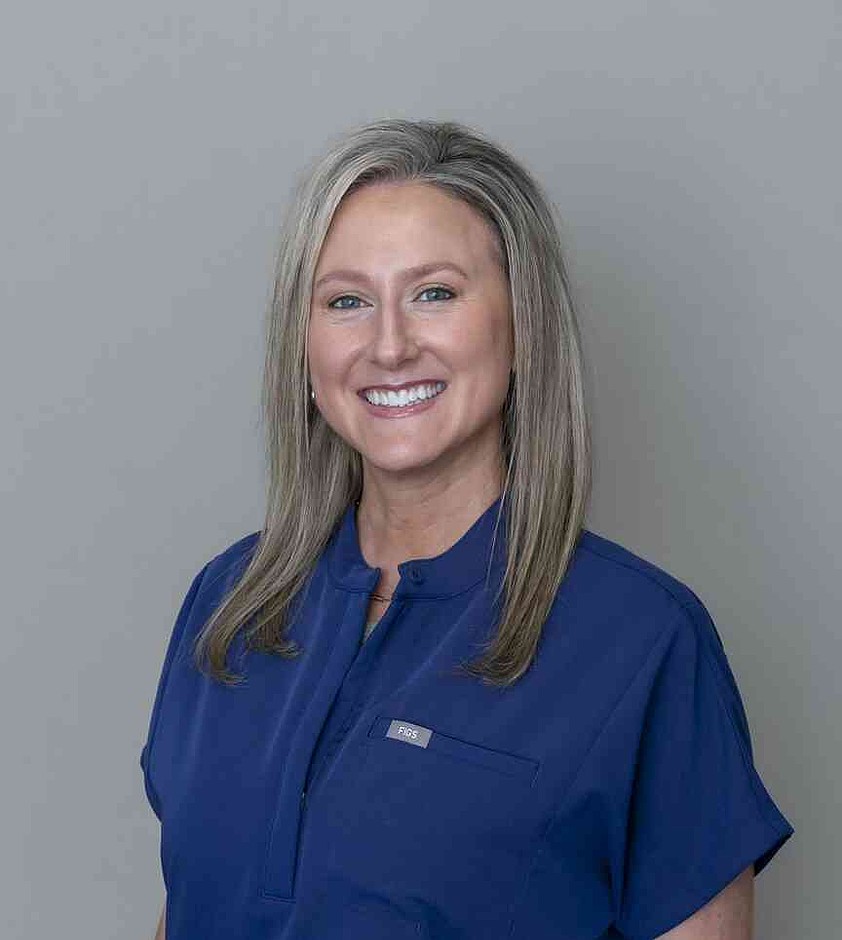 Business People | Northwest Arkansas Democrat-Gazette