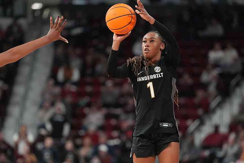 Gamecocks avenge lone loss, pick up 11th consecutive win | Northwest ...