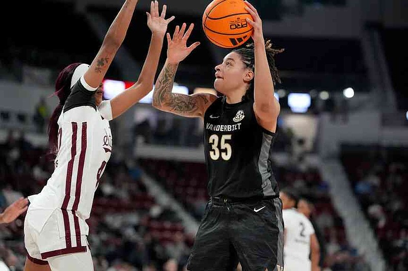 Gamecocks avenge lone loss, pick up 11th consecutive win | Northwest ...